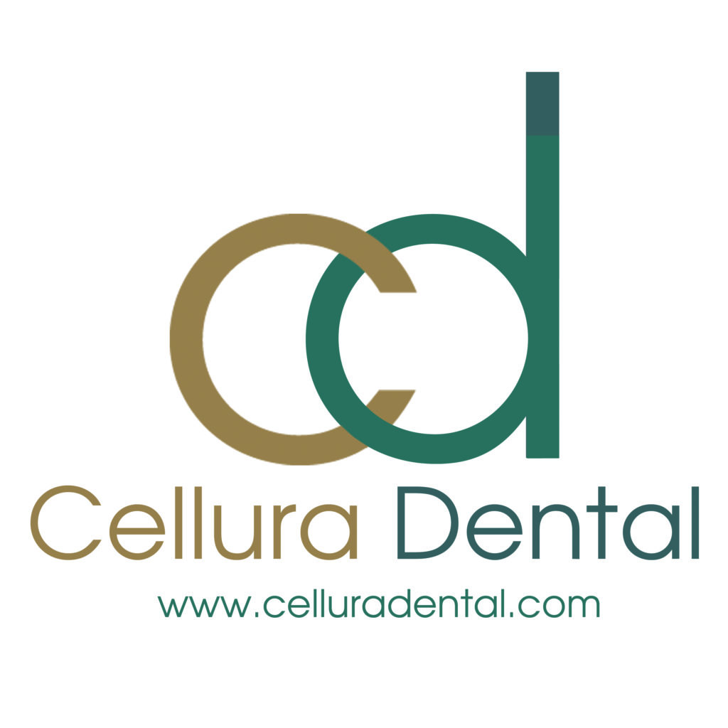 Dental Checkup in Spencerport, NY 14559 | Cellura Dental | Near Me in ...